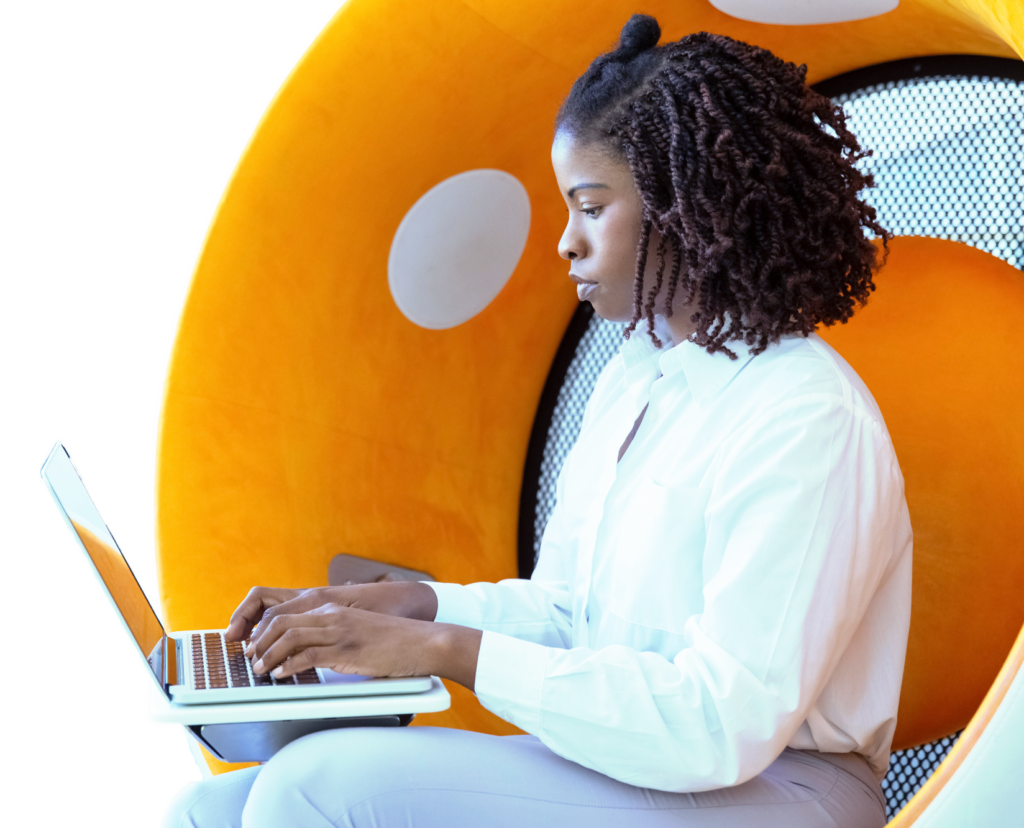 Home - Volition Cap Learning